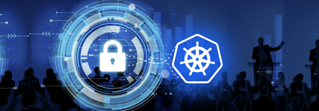 10 Steps to Secure Kubernetes Clusters and Containers - AdelaTech